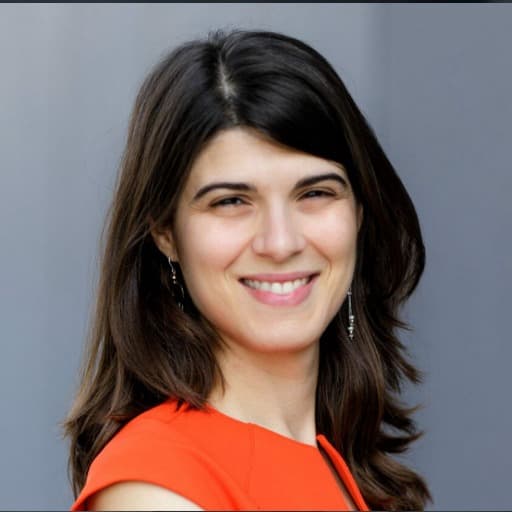 Tuinity AI - Agencia de Inteligencia Artificial en Panamá